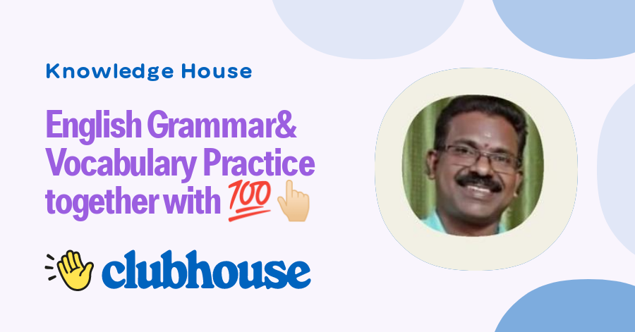 English Grammar& Vocabulary Practice together with 💯👆🏻