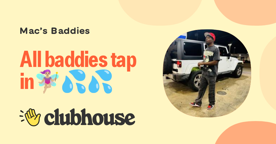 All baddies tap in🧚🏼‍♀️💦💦