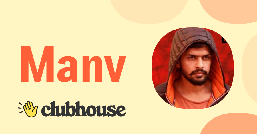 Manv