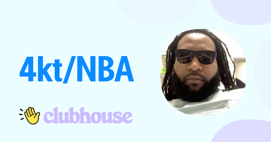 4kt/NBA