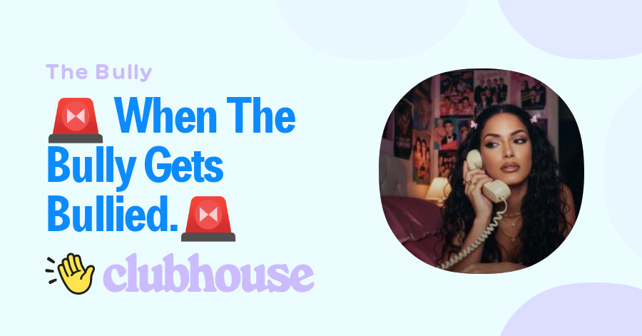 🚨 When The Bully Gets Bullied.🚨