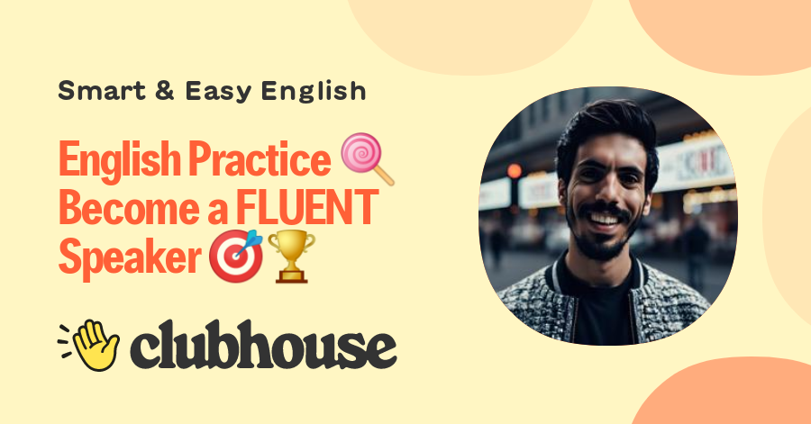 English Practice 🍭Become a FLUENT Speaker 🎯🏆