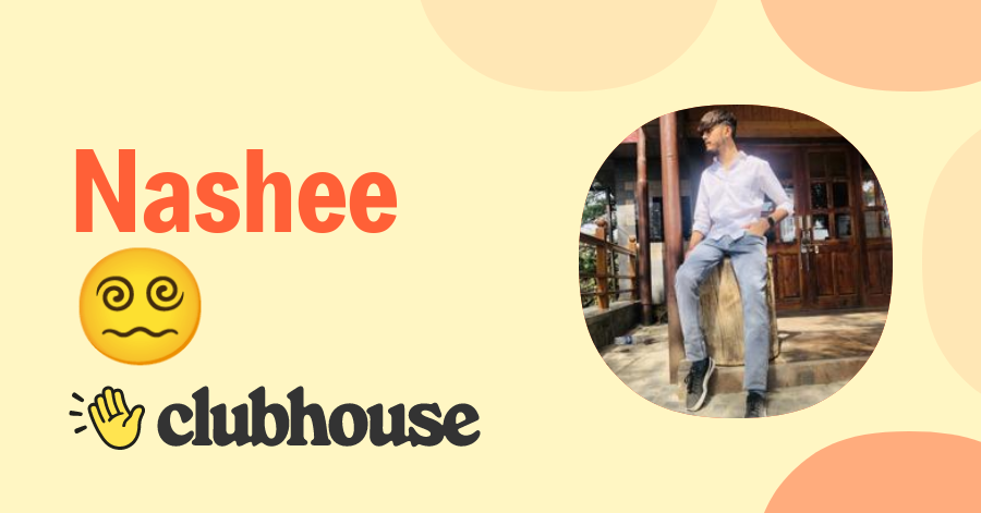 Nashee😵‍💫