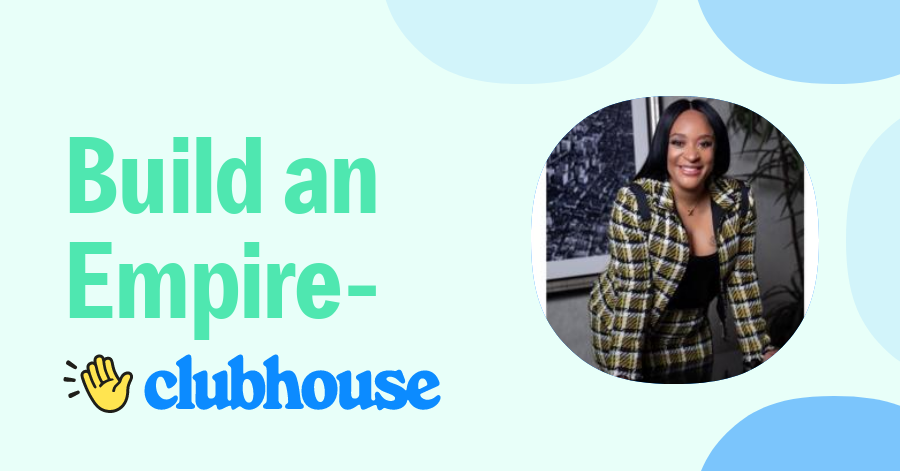 Build an Empire-