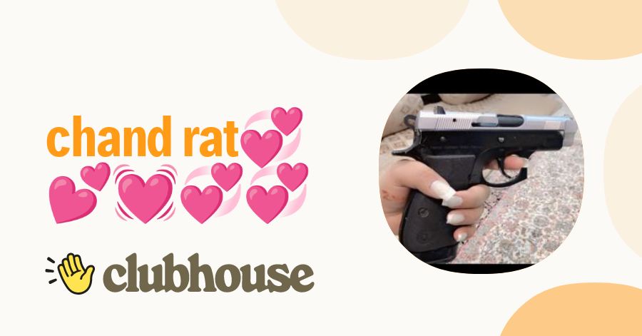 chand rat💞💕💓💞💞