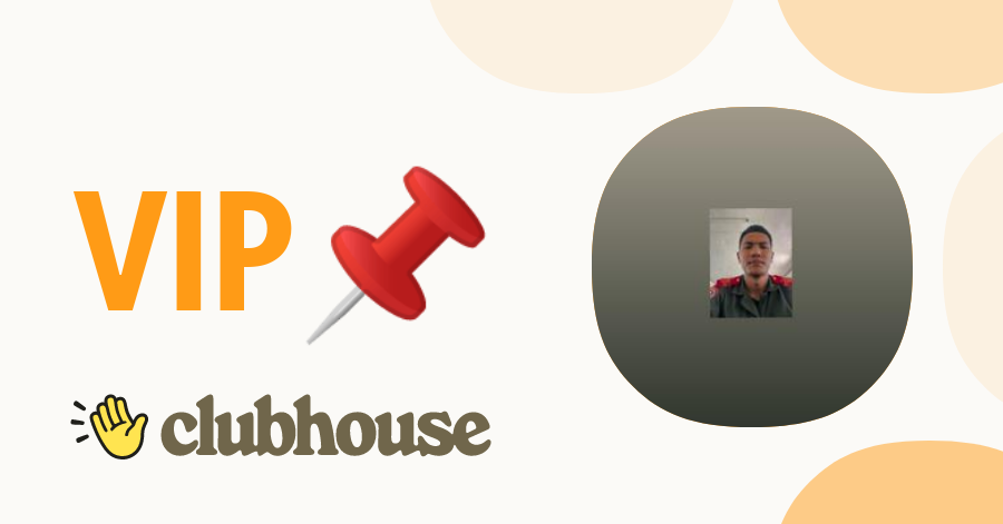 VIP📌