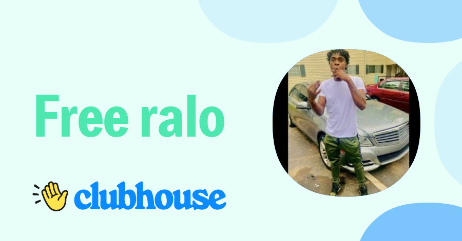 Free ralo
