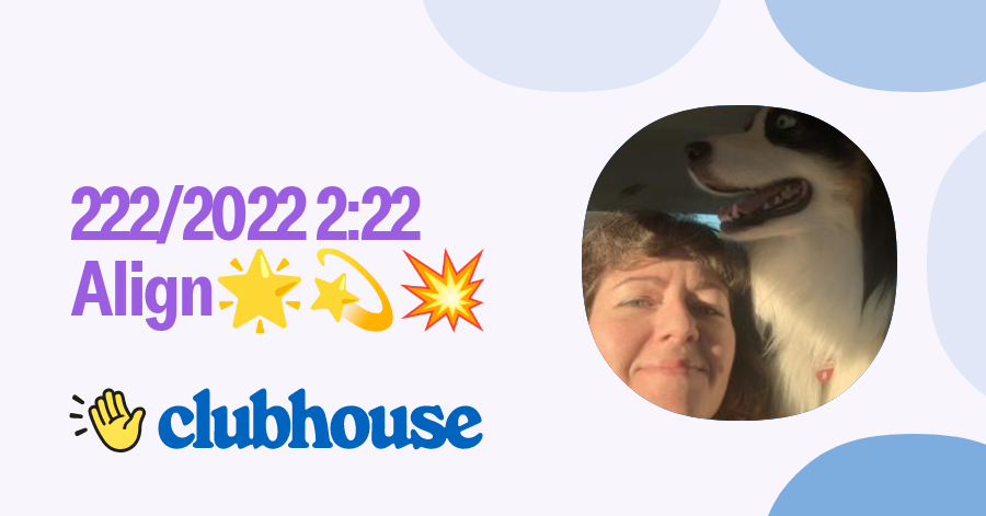 222/2022 2:22 Align🌟💫💥
