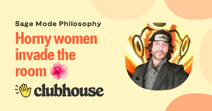 What is a strong woman? (NO MISOGYNY) 👠 🌬️