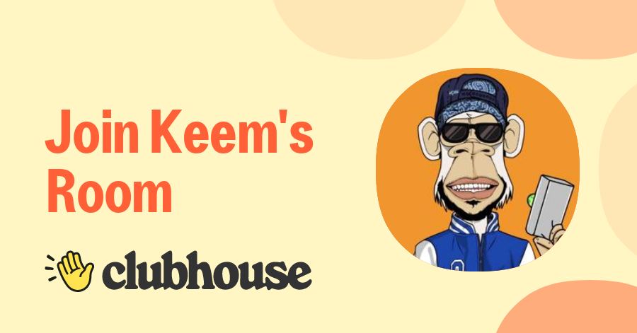 Clubhouse 0030