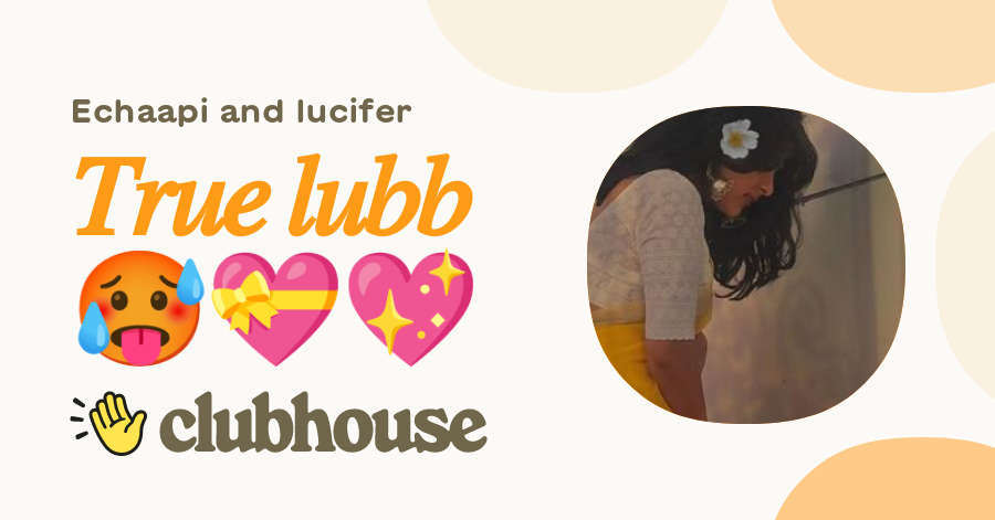 Join 𝑇𝑟𝑢𝑒 𝑙𝑢𝑏𝑏🥵💝💖