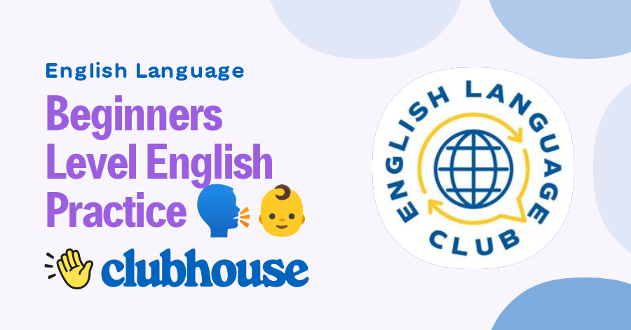 Beginners Level English Practice 🗣️👶
