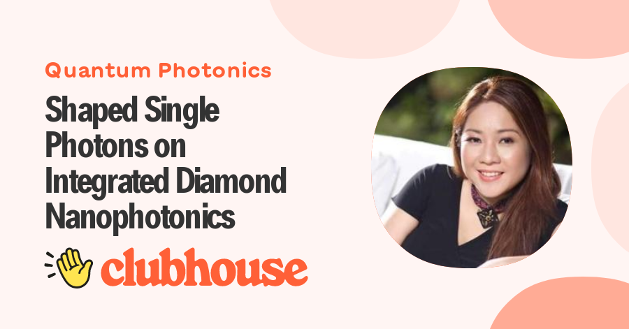 Shaped Single Photons on Integrated Diamond Nanophotonics