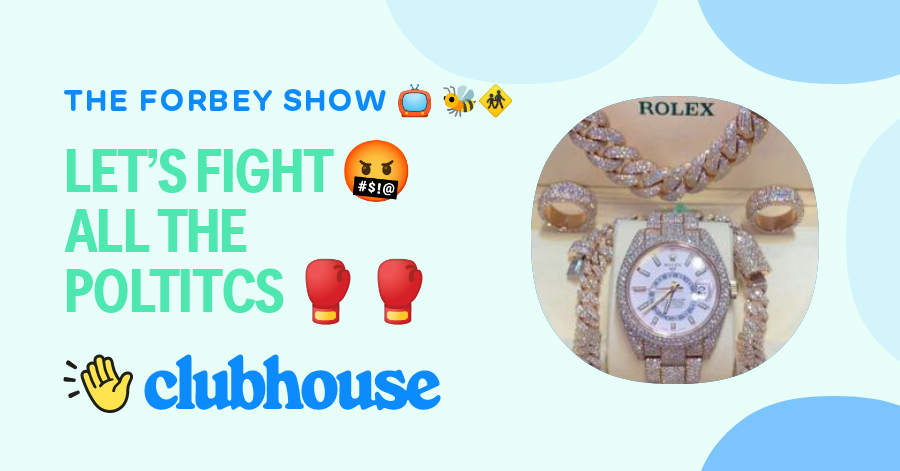 LET’S FIGHT 🤬 ALL THE POLTITCS 🥊🥊