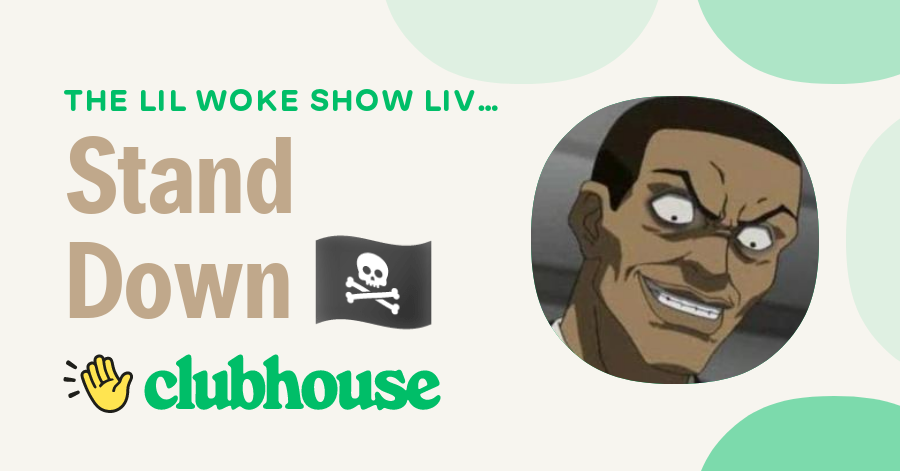 TOP 10 BADDEST WOMEN ON CLUBHOUSE (UNDERGROUND EDITION)