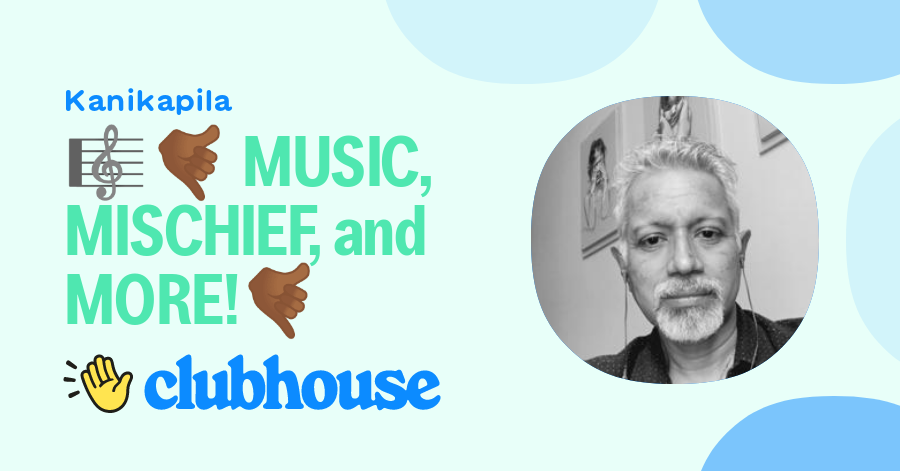 🎼🤙🏾 MUSIC, MISCHIEF, and MORE!🤙🏾