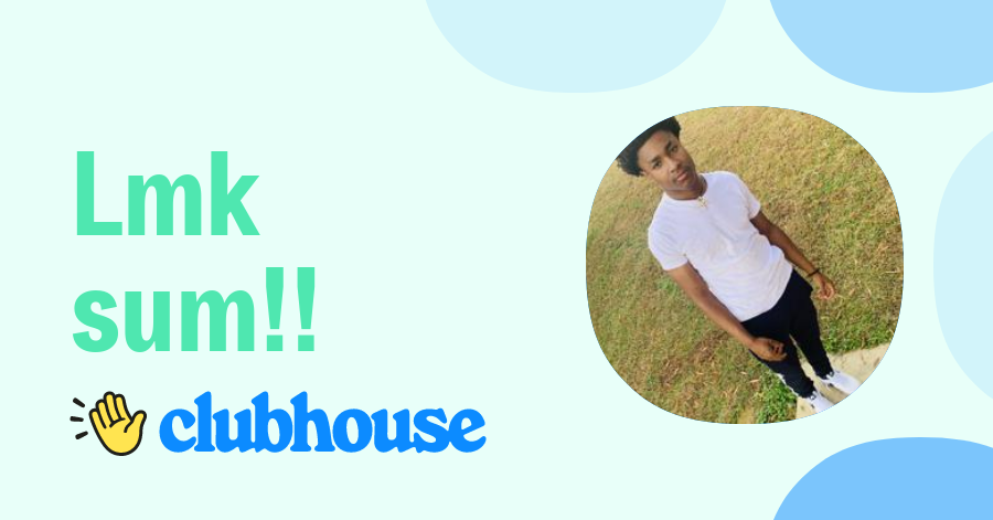 Lmk sum‼️