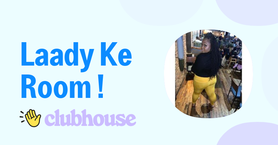 Join Laady Ke Room