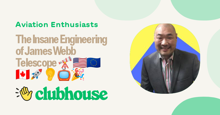The Insane Engineering of James Webb Telescope 🔭 🇺🇸🇪🇺🇨🇦🚀👂📺🎉