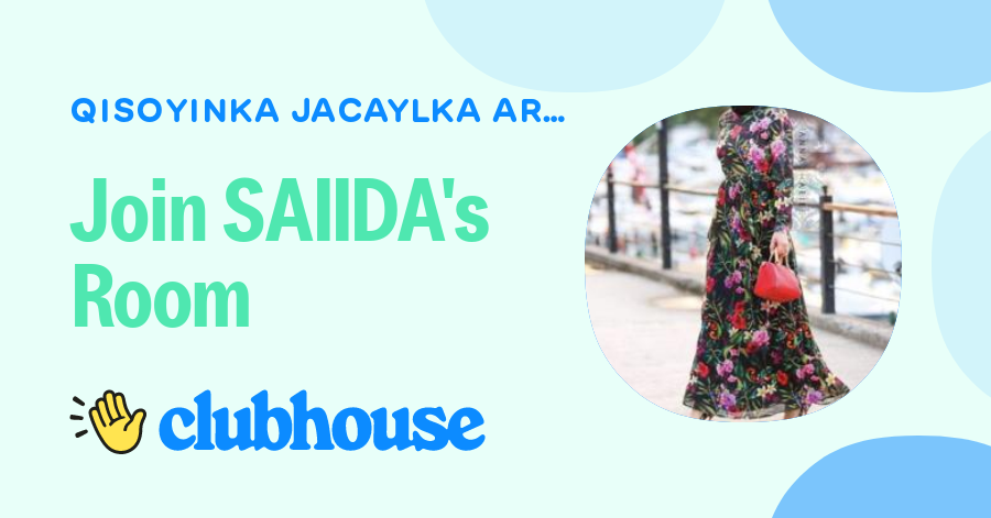 QISOYINKA JACAYLKA ARIMAHA BULSHADA