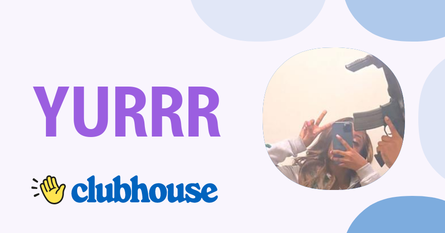 YURRR