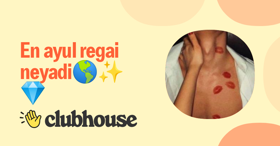 Join En ayul regai neyadi🌎 💎