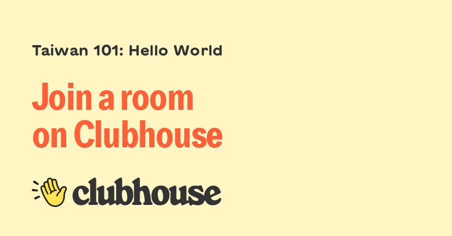 The 228 Massacre and its significance in Taiwan’s democracy