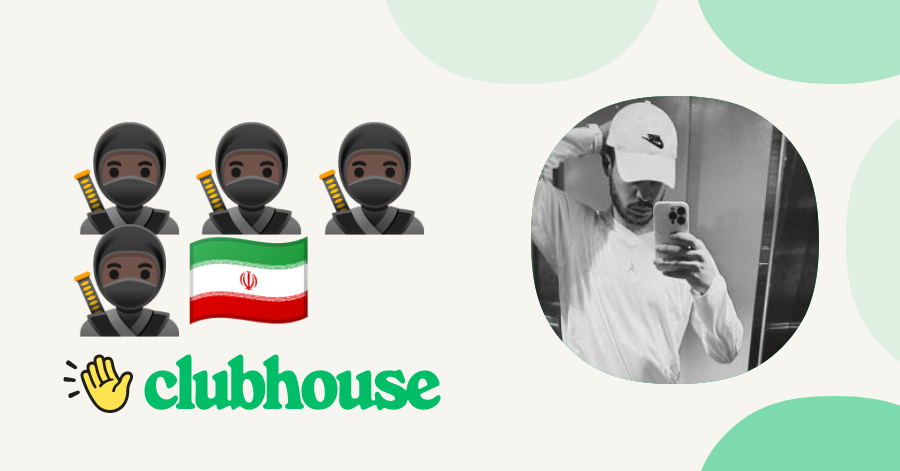 🥷🏿🥷🏿🥷🏿🥷🏿🇮🇷