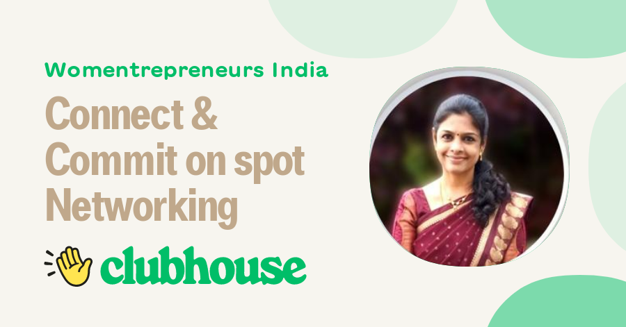 Connect & Commit on spot Networking