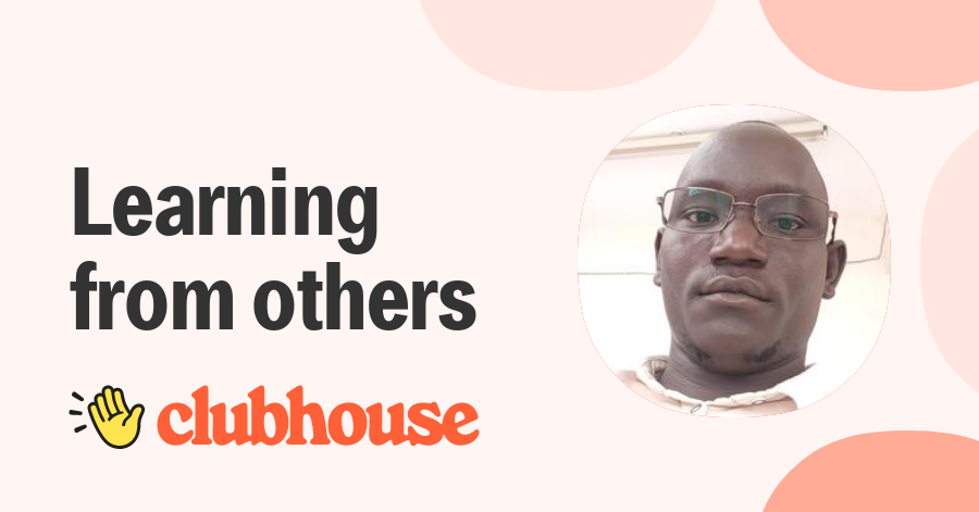 Learning from others