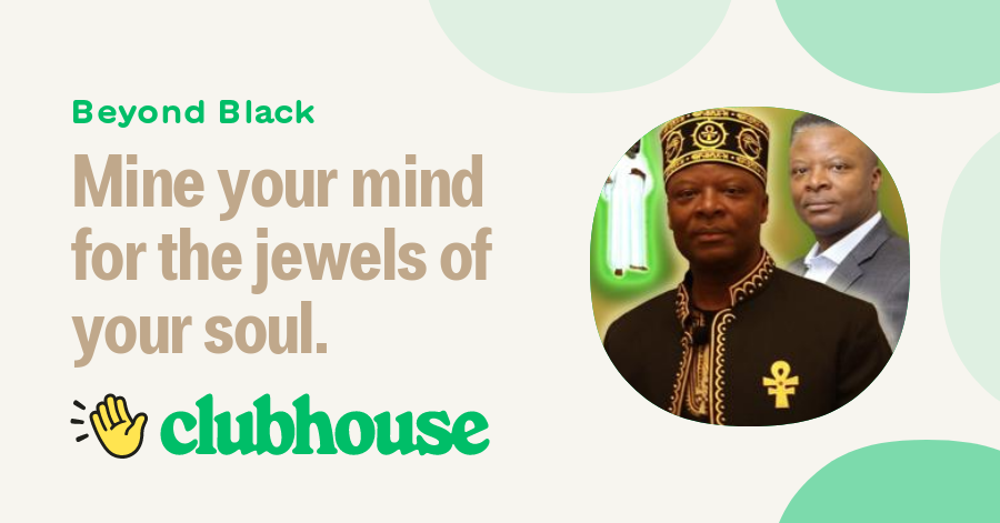 Mine your mind for the jewels of your soul.