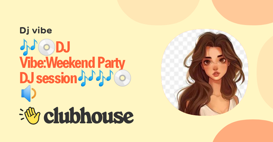 🎶💿DJ Vibe:Weekend Party DJ session🎶🎶💿🔉