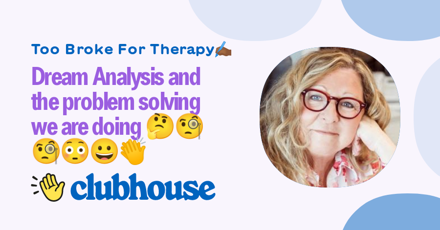 Join Dream Analysis and the problem solving we are doing 🤔🧐🧐😳😀👏