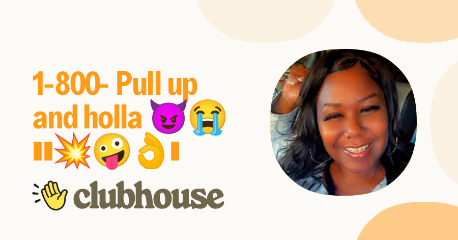 1-800- Pull up and holla 😈😭🫵🏽💥🤪👌🫡