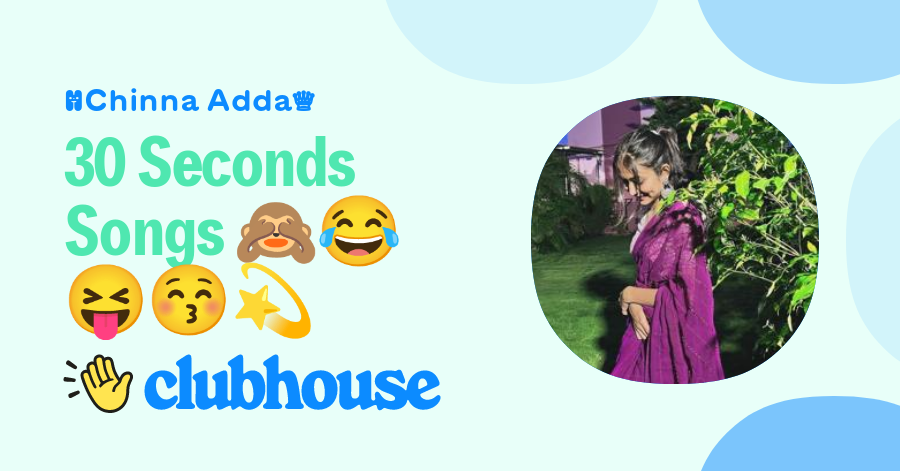 30 Seconds Songs 🙈😂😝😚💫