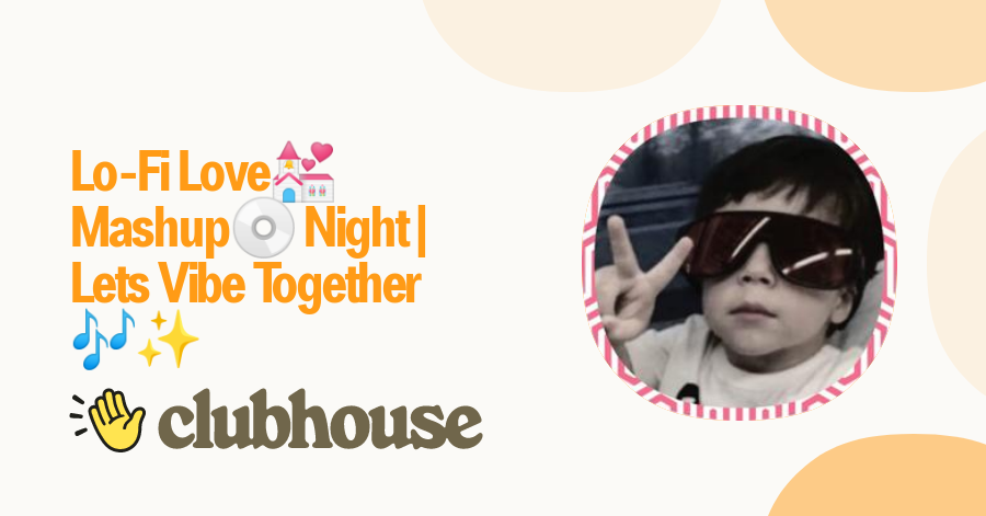Lo-Fi Love💒 Mashup💿 Night | Lets Vibe Together 🎶