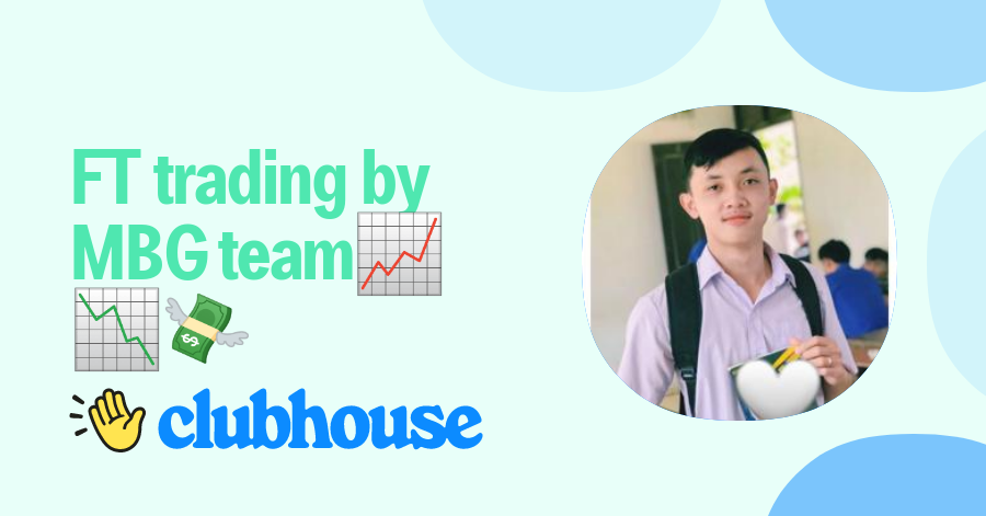FT trading by MBG team📈📉💸
