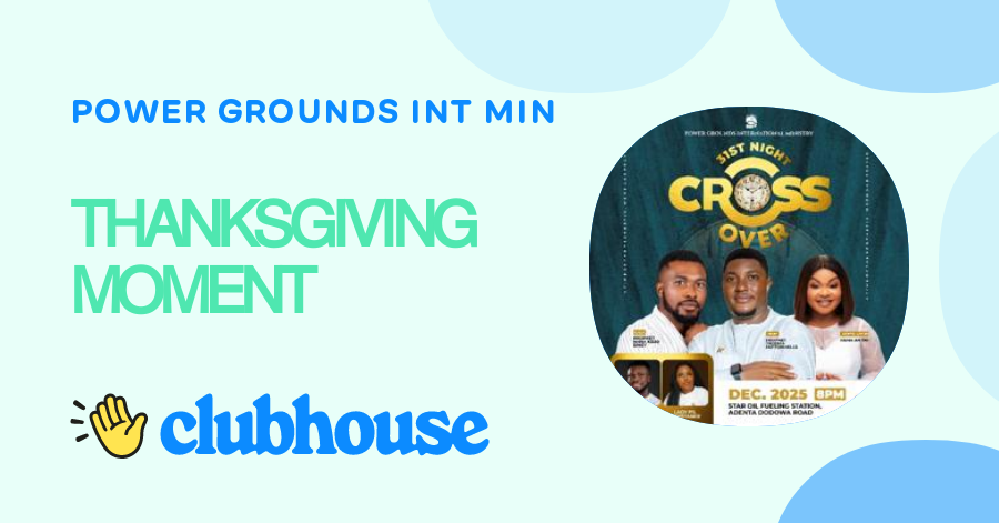 𝖳𝖧𝖠𝖭𝖪𝖲𝖦𝖨𝖵𝖨𝖭𝖦 𝖬𝖮𝖬𝖤𝖭𝖳