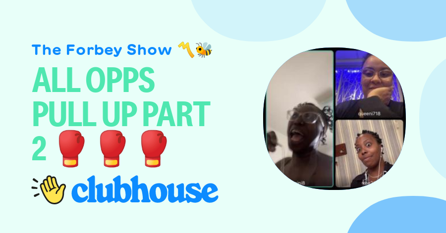 ALL OPPS PULL UP PART 2 🥊🥊🥊