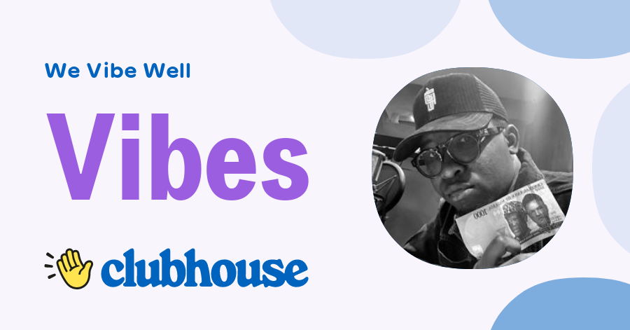 Join Vibes