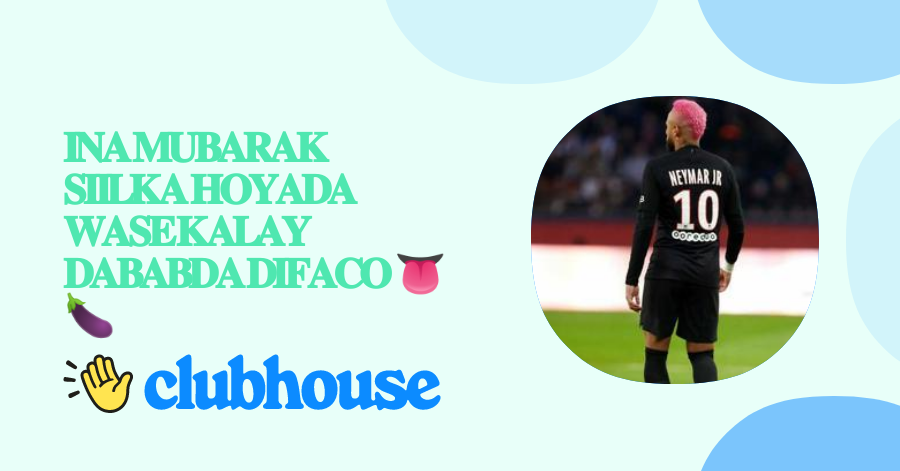 𝐈𝐍𝐀 𝐌𝐔𝐁𝐀𝐑𝐀𝐊 𝐒𝐈𝐈𝐋𝐊𝐀 𝐇𝐎𝐘𝐀𝐃𝐀 𝐖𝐀𝐒𝐄 𝐊𝐀𝐋𝐀𝐘 𝐃𝐀𝐁𝐀𝐁𝐃𝐀 𝐃𝐈𝐅𝐀𝐂𝐎 👅🍆