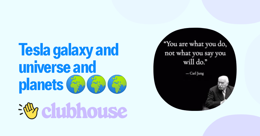 Tesla galaxy and universe and planets 🌍🌍🌍