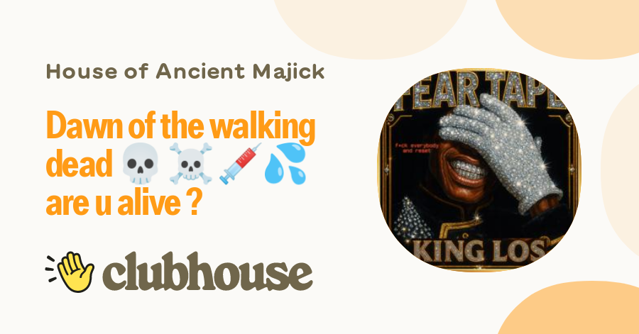 Dawn of the walking dead 💀 ☠️ 💉💦 are u alive