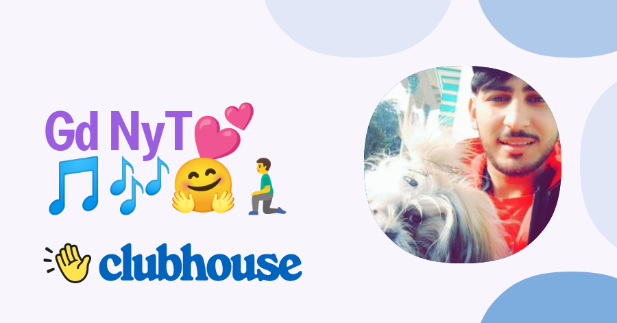 Gd NyT💕🎵🎶🤗🧎‍♂️
