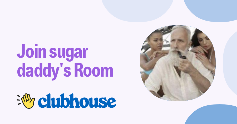 Clubhouse 3897