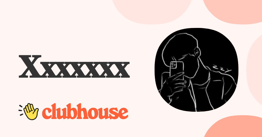 𝐗𝐱𝐱𝐱𝐱𝐱𝐱