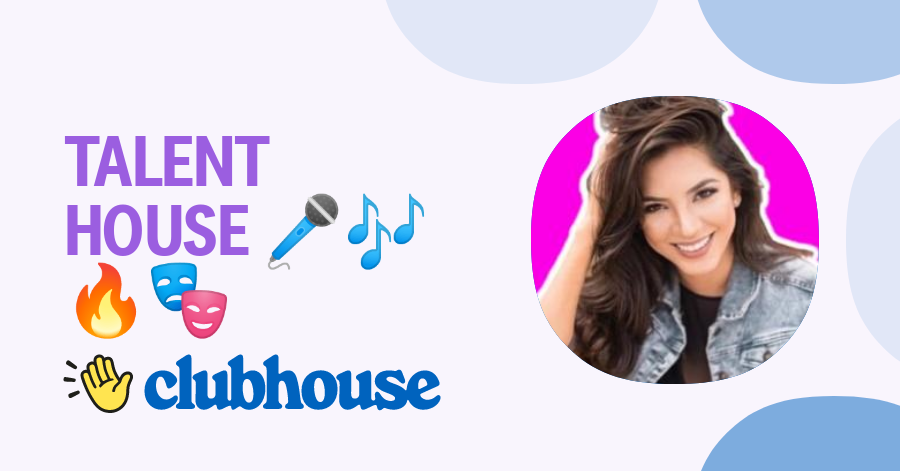 TALENT HOUSE 🎤🎶🔥🎭