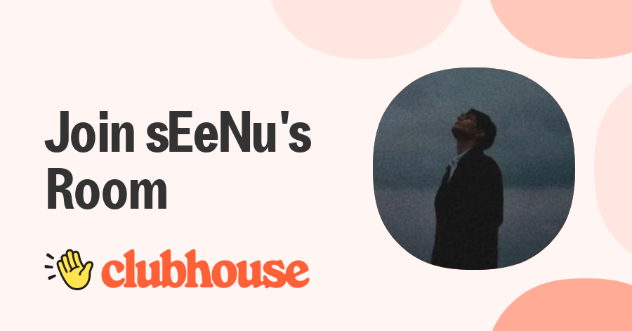 Clubhouse 9669