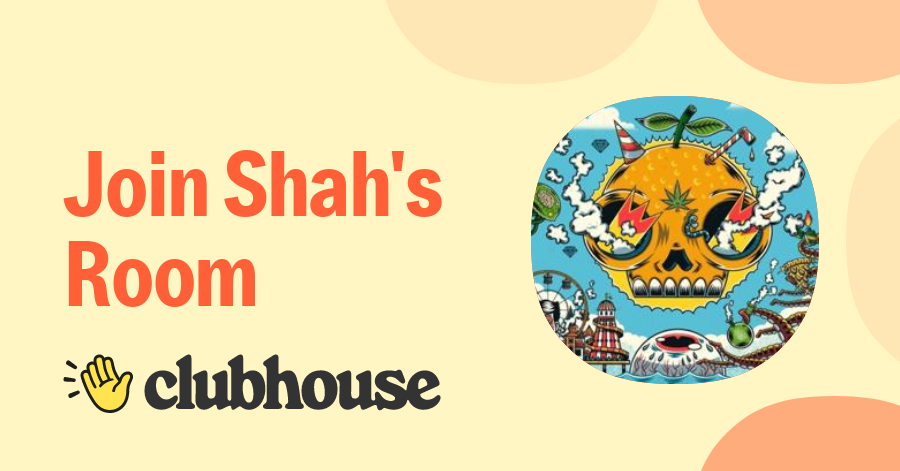 Clubhouse 0139