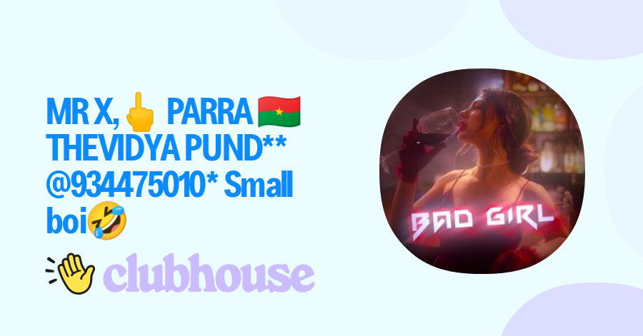 MR X,🖕 PARRA 🇧🇫 THEVIDYA PUND** @934475010* Small boi🤣